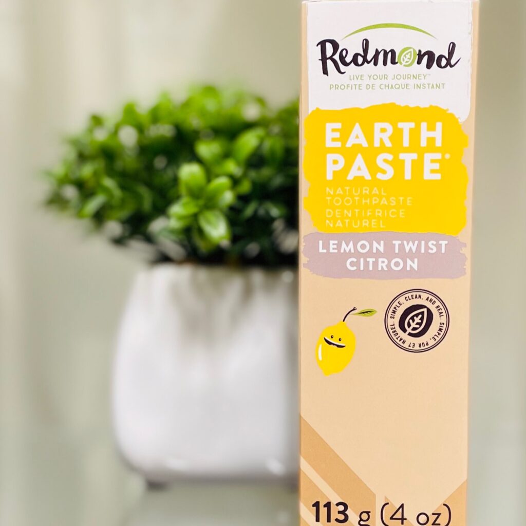 Oral Science-X-Pur Remin - Oral Health Shoppe